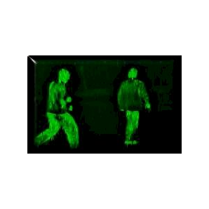 ANPAS-7 Thermal Imager
