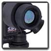 Thermal Goggles binoculars with Long range flir Night Vision capabilities