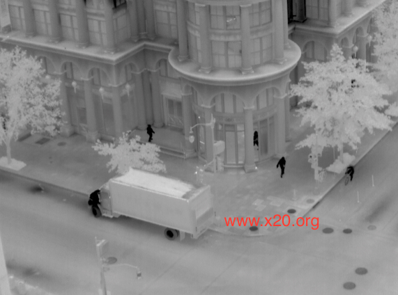 m2d-flir-thermal-eoir-imaging-camera-gimbal-turret-with-uav-uas-drone ...